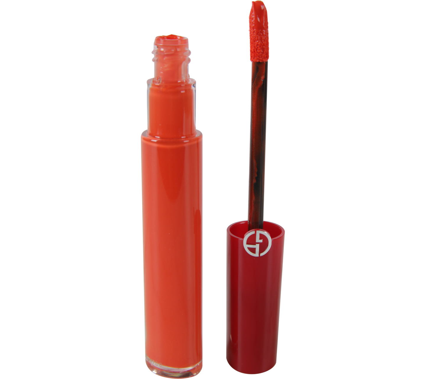 make up and skin care lips Giorgio Armani 300 Lip Maestro Lips Tinkerlust